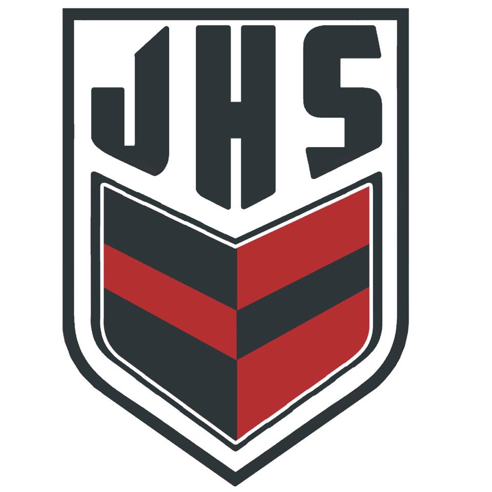 Jshs Logo