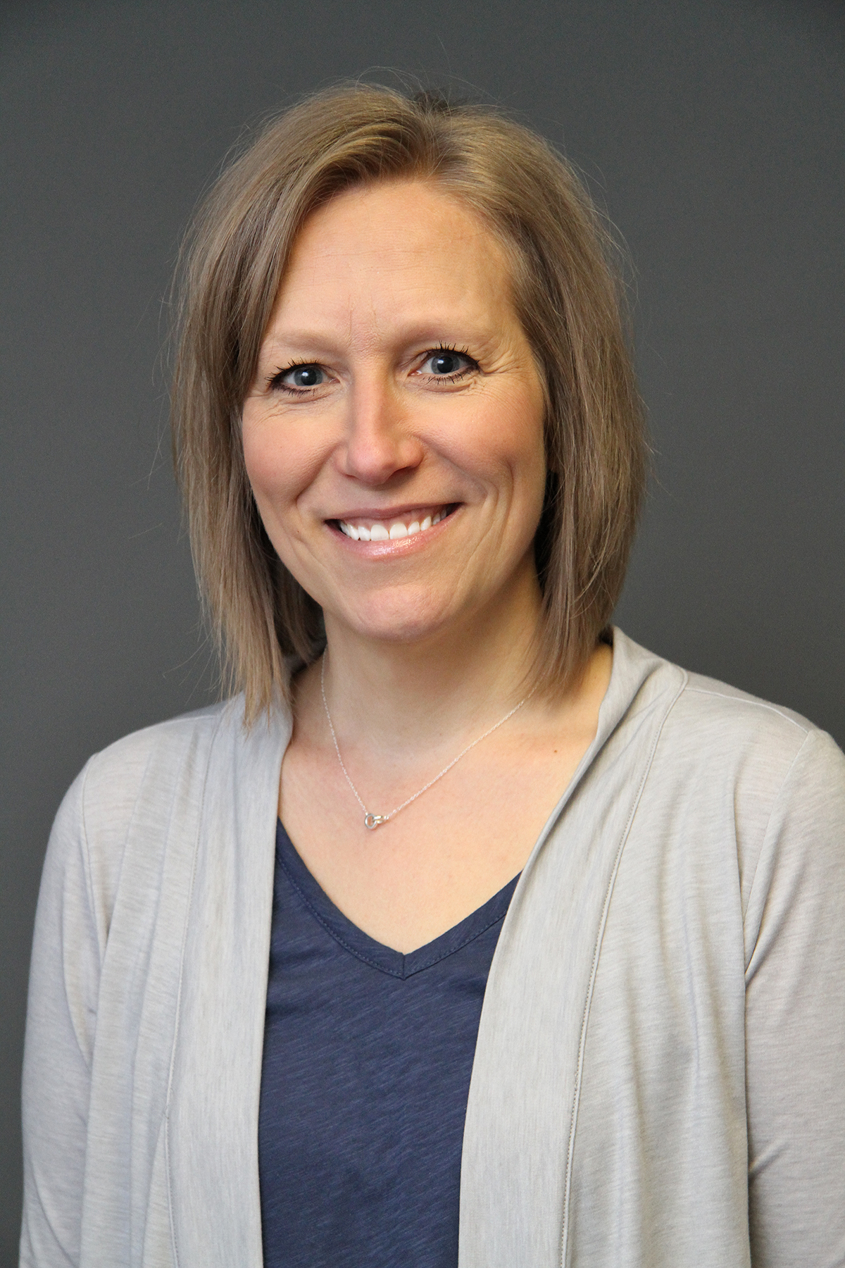 Becky Rose's Instagram, Twitter & Facebook on IDCrawl