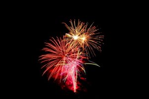 More Bangs on the 4th – WLDS