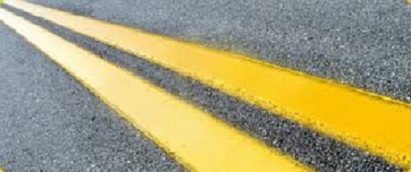 Hoots Road bridge Closes – WLDS