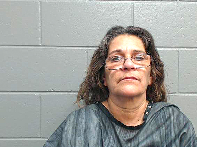 Randy Siders's Instagram, Twitter & Facebook on IDCrawl