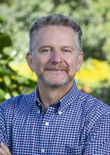 Woods Tells JJC he is still Running for the Morgan County Board – WLDS