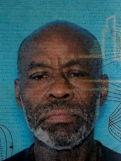Sangamon Coroner seeking next of kin of man found dead at construction ...